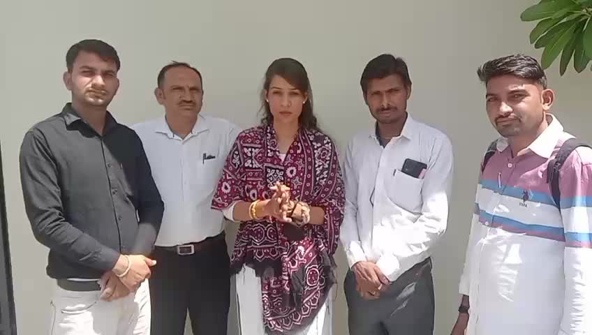 AIMA Media - Latest News in Hindi, Latest News Today, All India Media ...