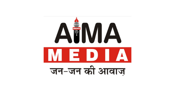 AIMA Media - Latest News in Hindi, Latest News Today, All India Media ...