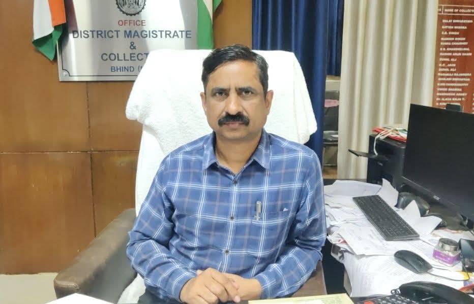 AIMA Media - Latest News in Hindi, Latest News Today, All India Media ...