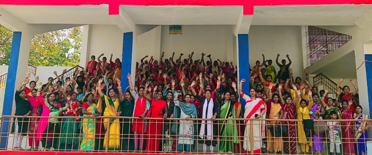 AIMA Media - Latest News in Hindi, Latest News Today, All India Media ...