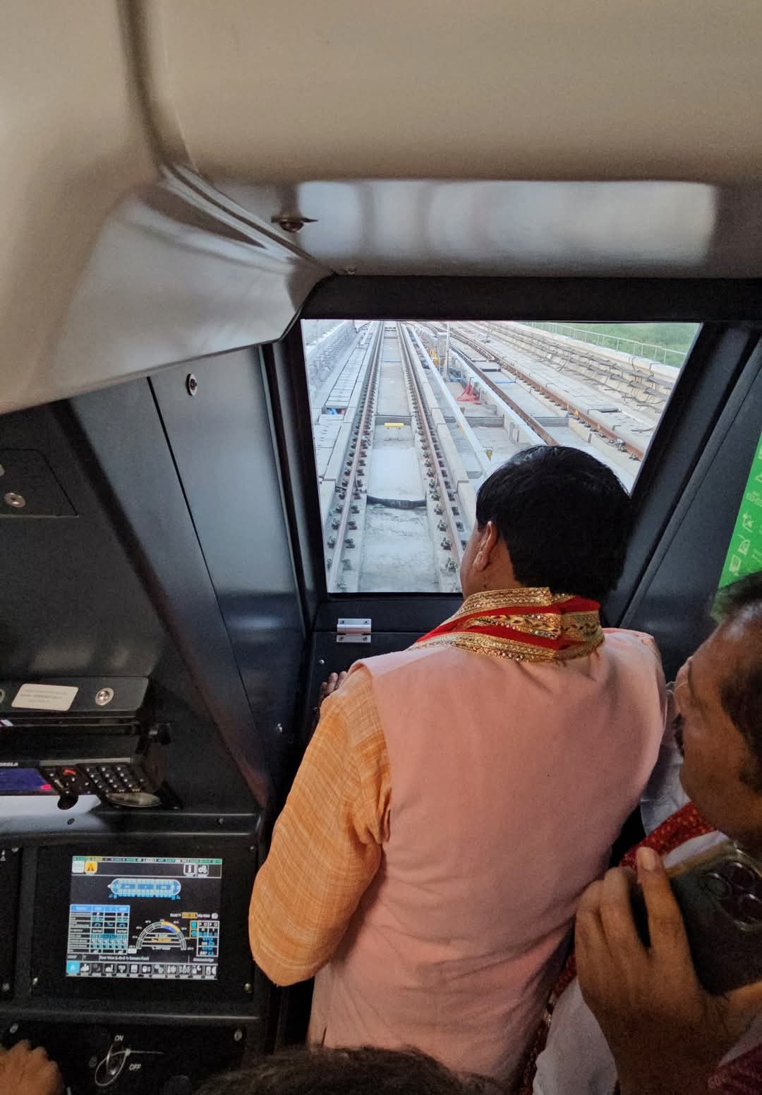 AIMA Media - Latest News in Hindi, Latest News Today, All India Media ...