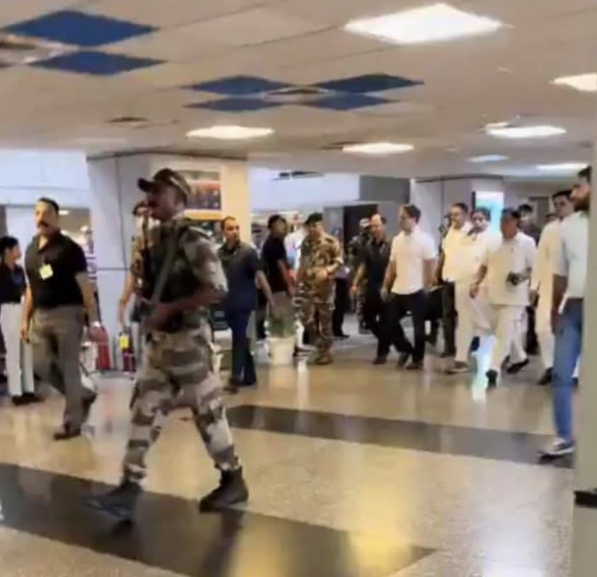 AIMA Media - Latest News in Hindi, Latest News Today, All India Media ...