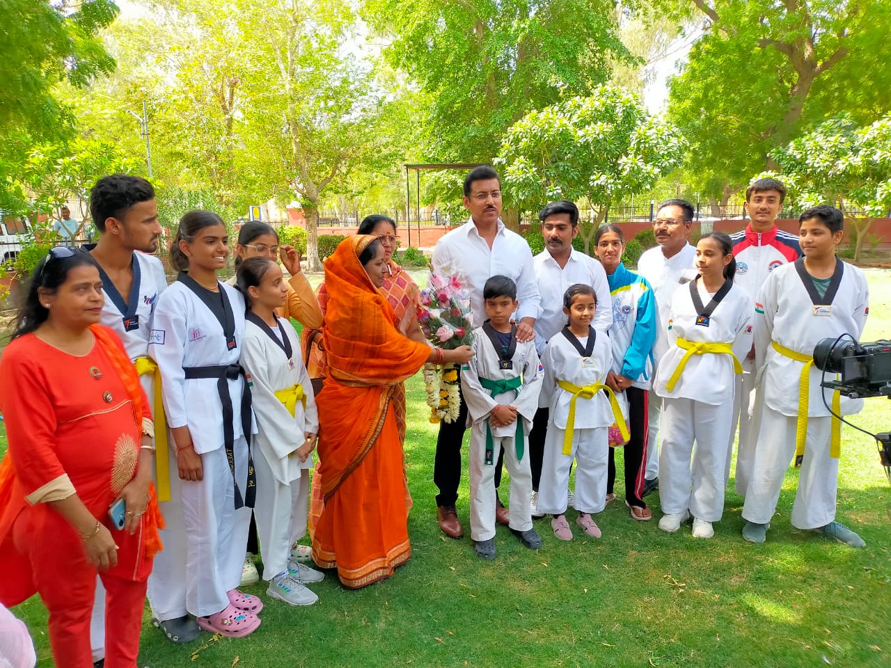 AIMA Media - Latest News in Hindi, Latest News Today, All India Media ...