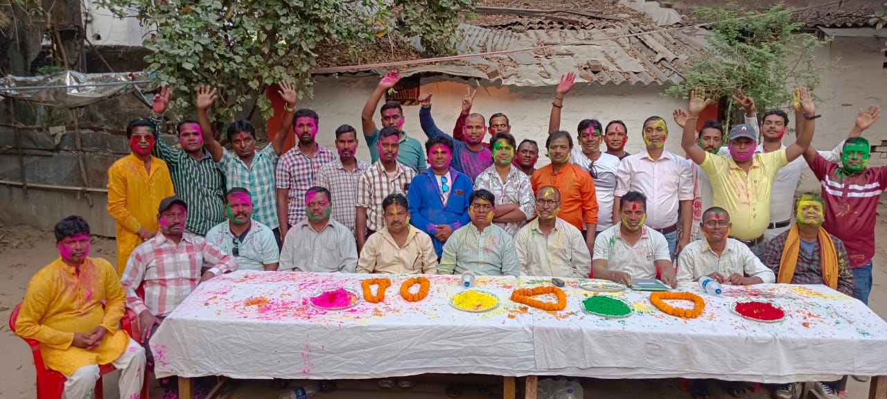 AIMA Media - Latest News in Hindi, Latest News Today, All India Media ...