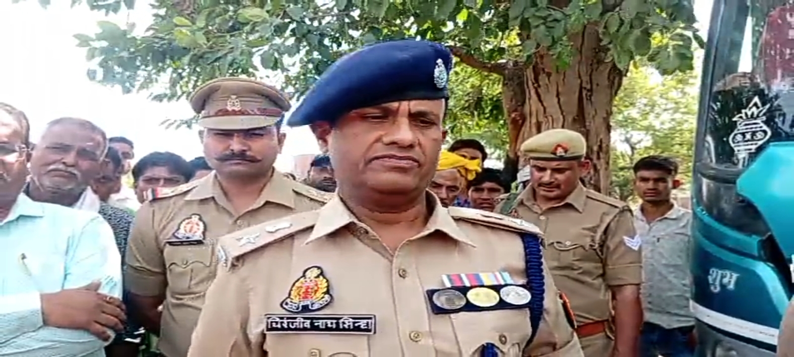 AIMA Media - Latest News in Hindi, Latest News Today, All India Media ...