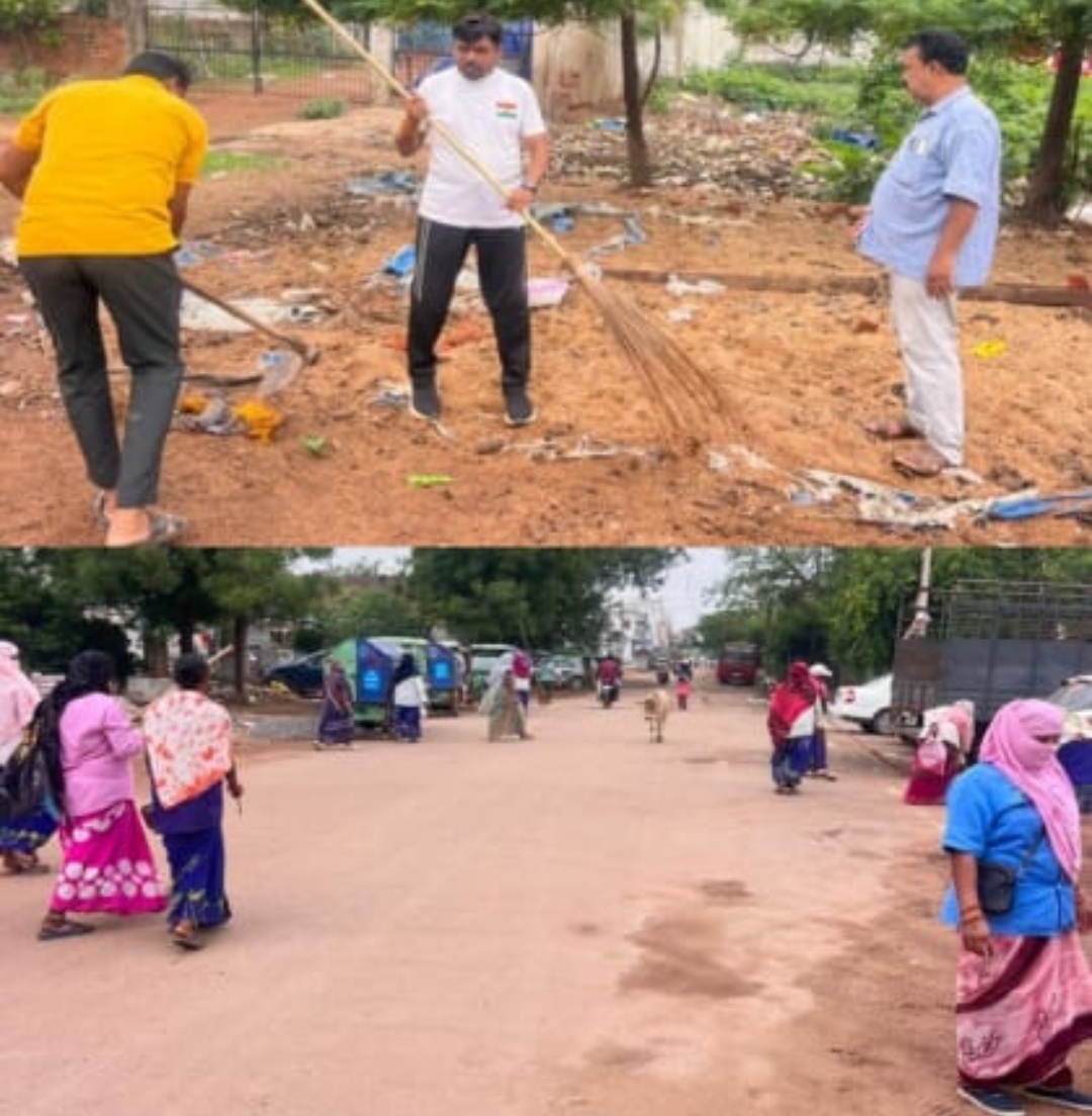 AIMA Media - Latest News in Hindi, Latest News Today, All India Media ...