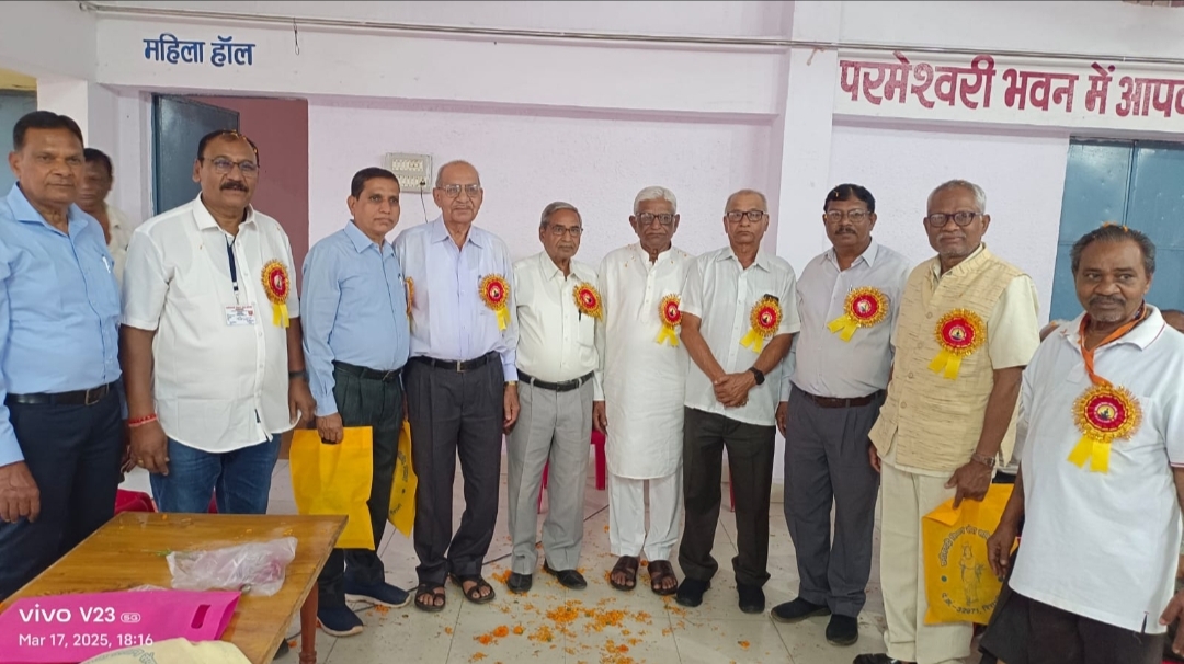 AIMA Media - Latest News in Hindi, Latest News Today, All India Media ...