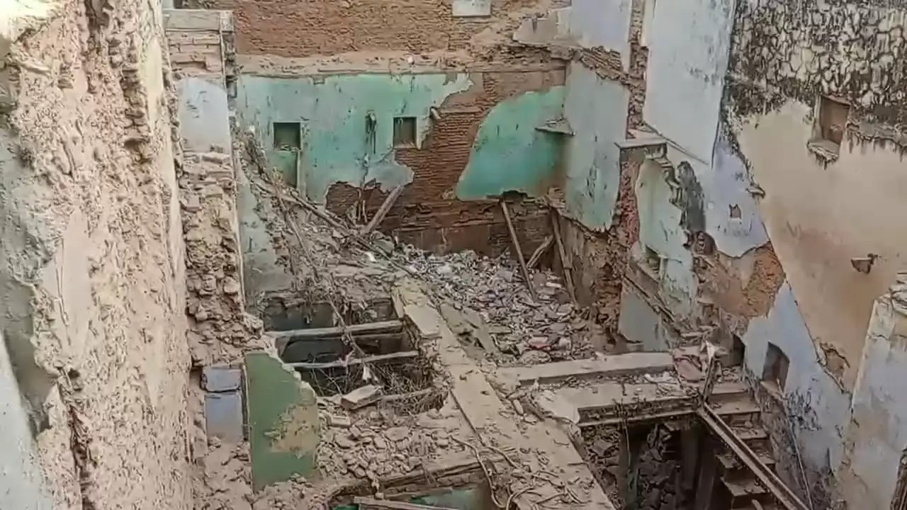 AIMA Media - Latest News in Hindi, Latest News Today, All India Media ...