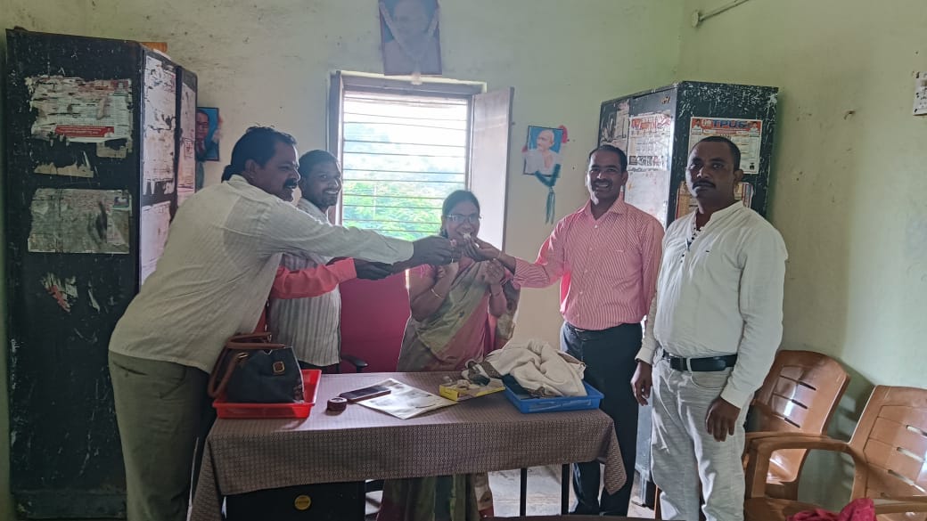 AIMA Media - Latest News in Hindi, Latest News Today, All India Media ...