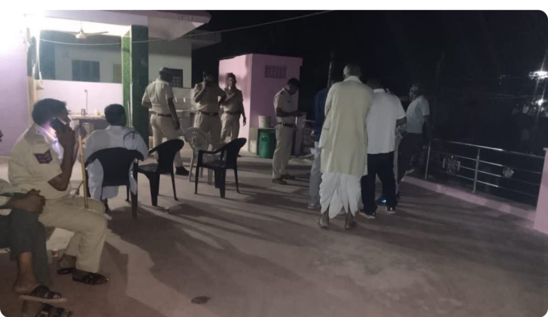 AIMA Media - Latest News in Hindi, Latest News Today, All India Media ...