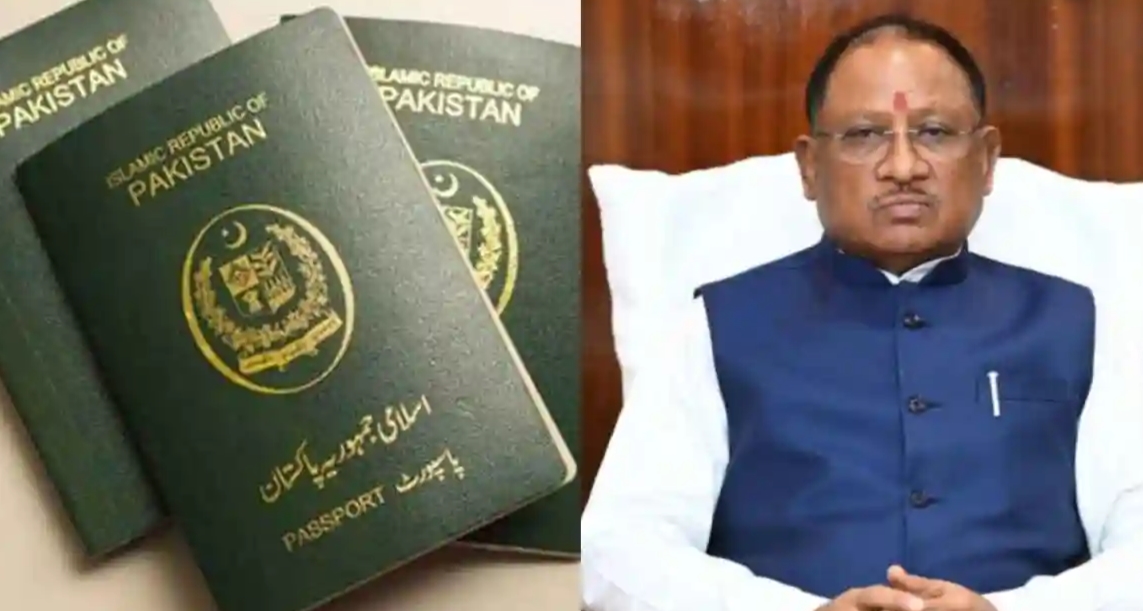 AIMA Media - Latest News in Hindi, Latest News Today, All India Media ...