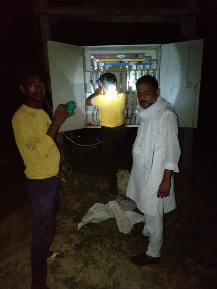 AIMA Media - Latest News in Hindi, Latest News Today, All India Media ...