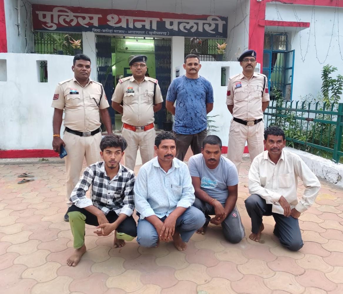 AIMA Media - Latest News in Hindi, Latest News Today, All India Media ...