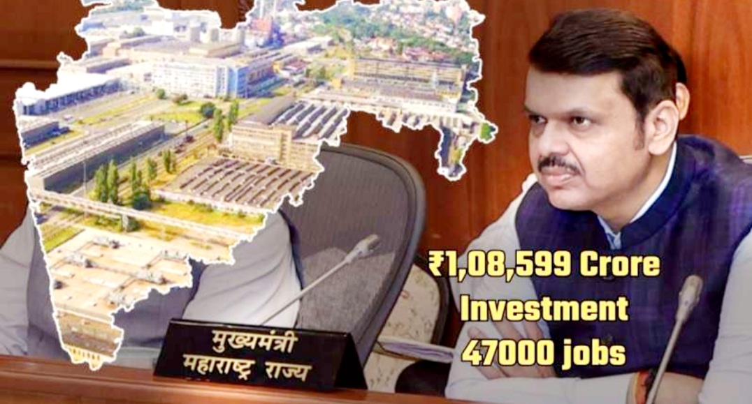 AIMA Media - Latest News in Hindi, Latest News Today, All India Media ...