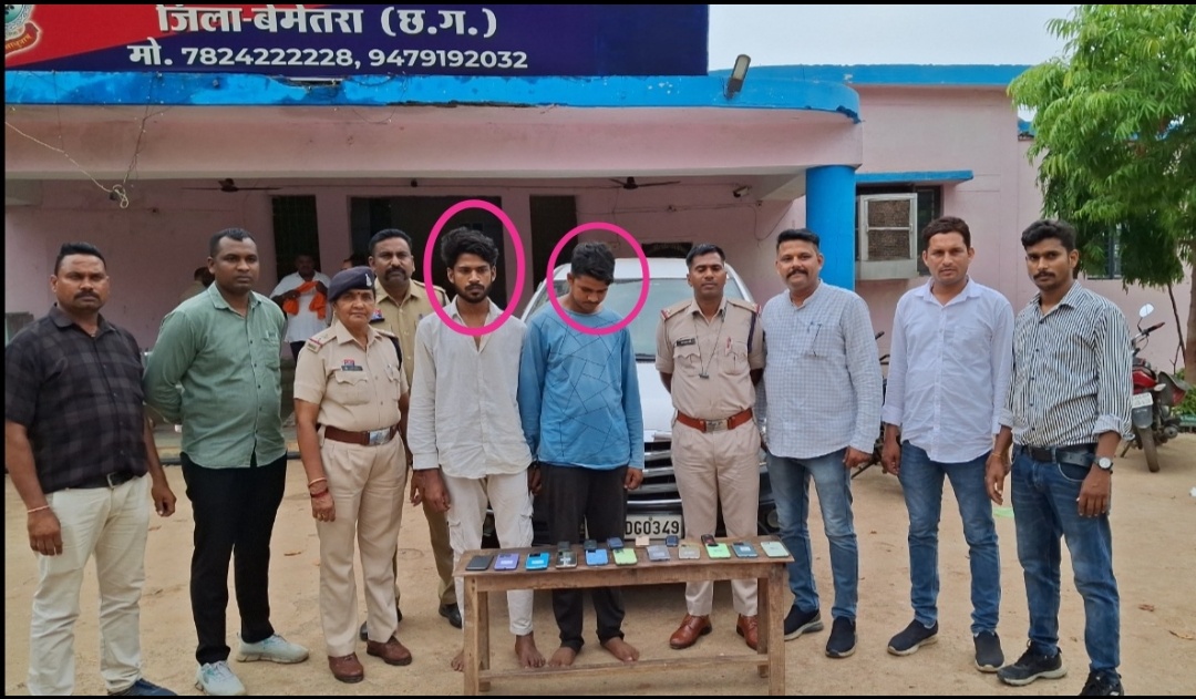 AIMA Media - Latest News in Hindi, Latest News Today, All India Media ...