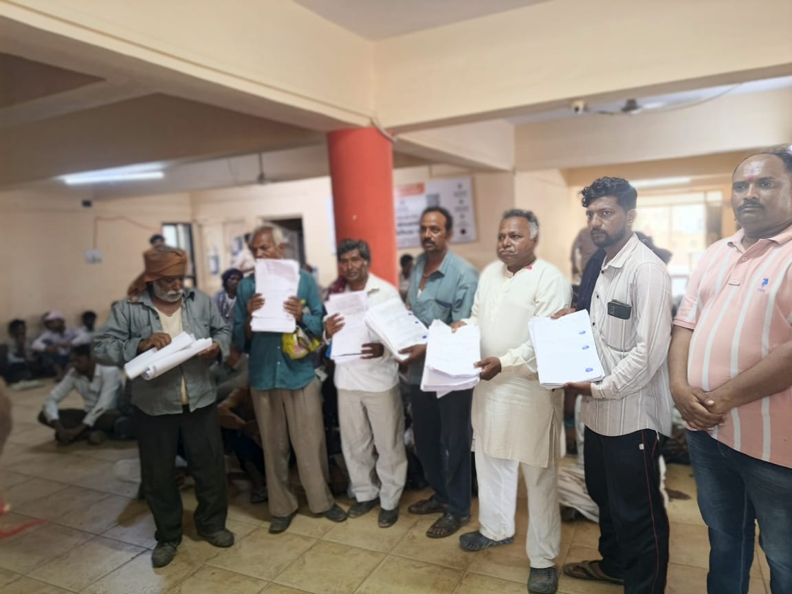 AIMA Media - Latest News in Hindi, Latest News Today, All India Media ...