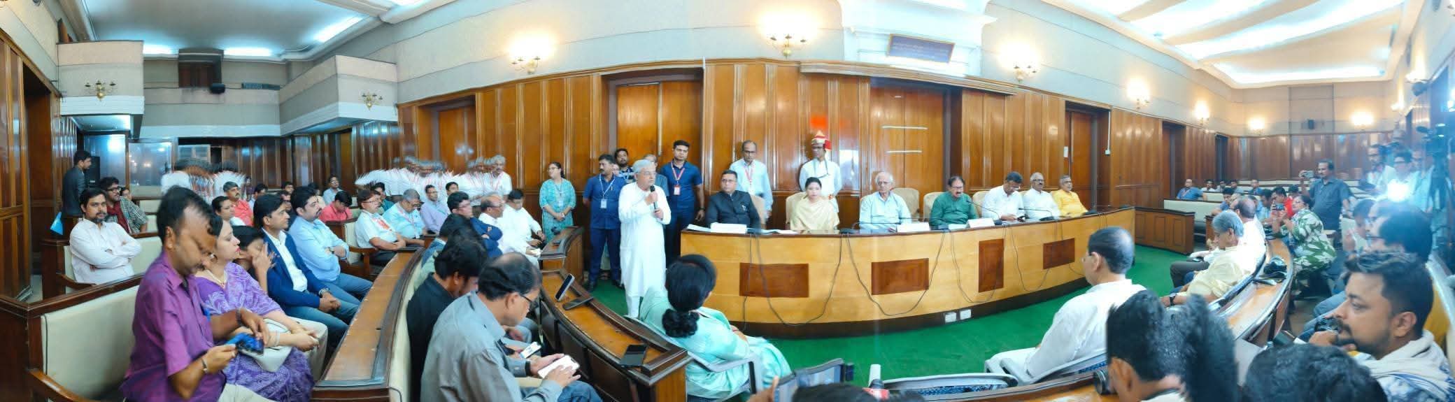 AIMA Media - Latest News in Hindi, Latest News Today, All India Media ...