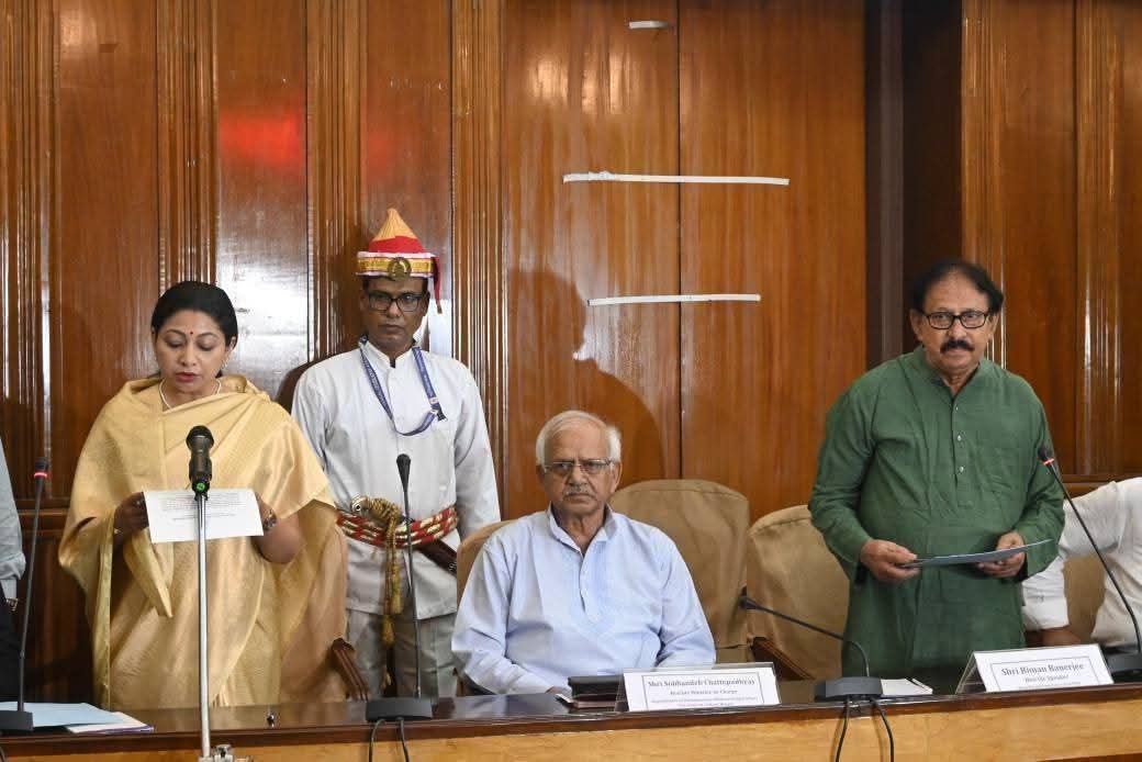 AIMA Media - Latest News in Hindi, Latest News Today, All India Media ...