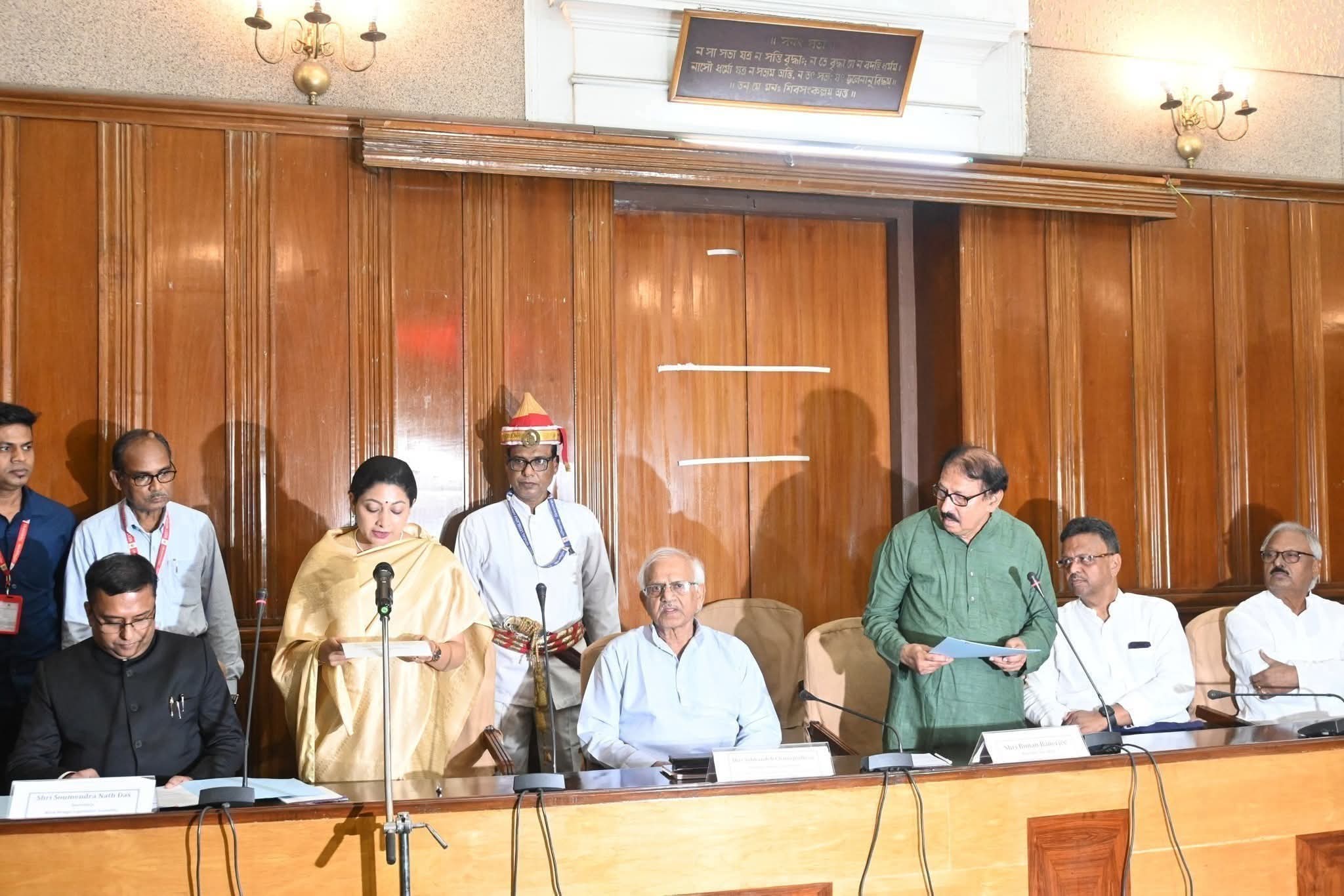 AIMA Media - Latest News in Hindi, Latest News Today, All India Media ...